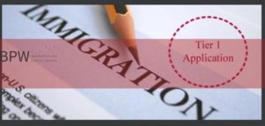 You need a well-framed tier 1 visa business plan | Business Plan ...
